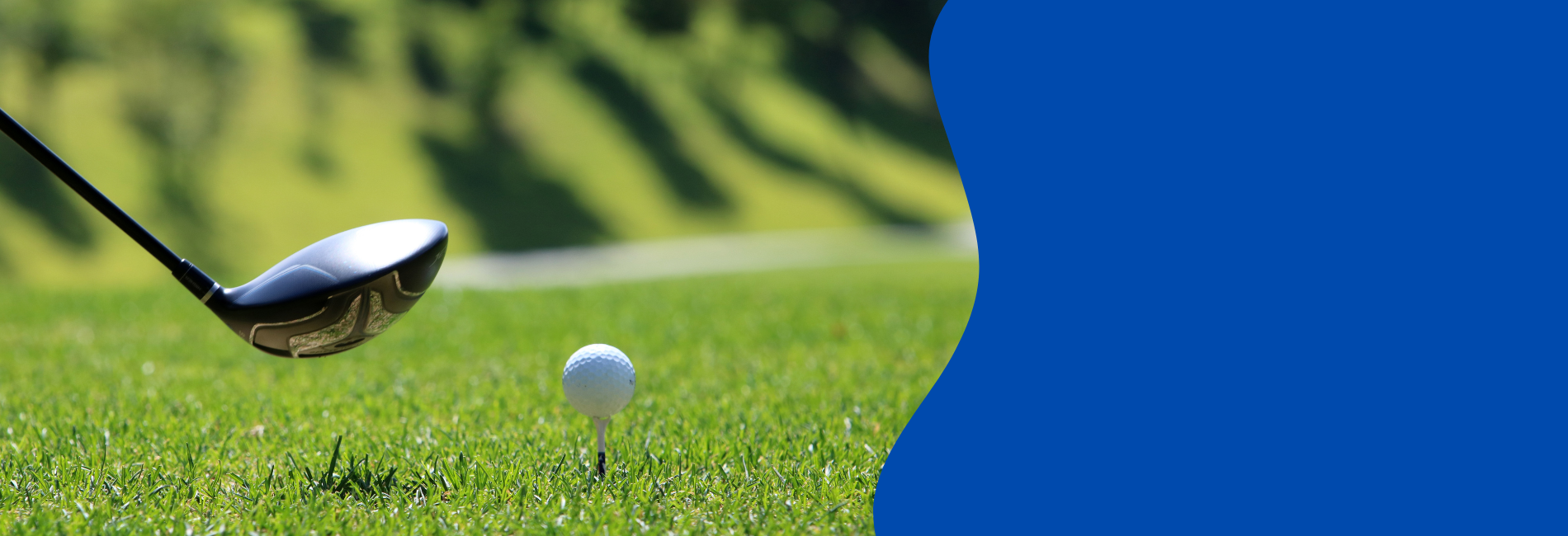 GYMAX-Official Web: Treadmill, Golf, Kids Trampoline, Basketball Hoop ...